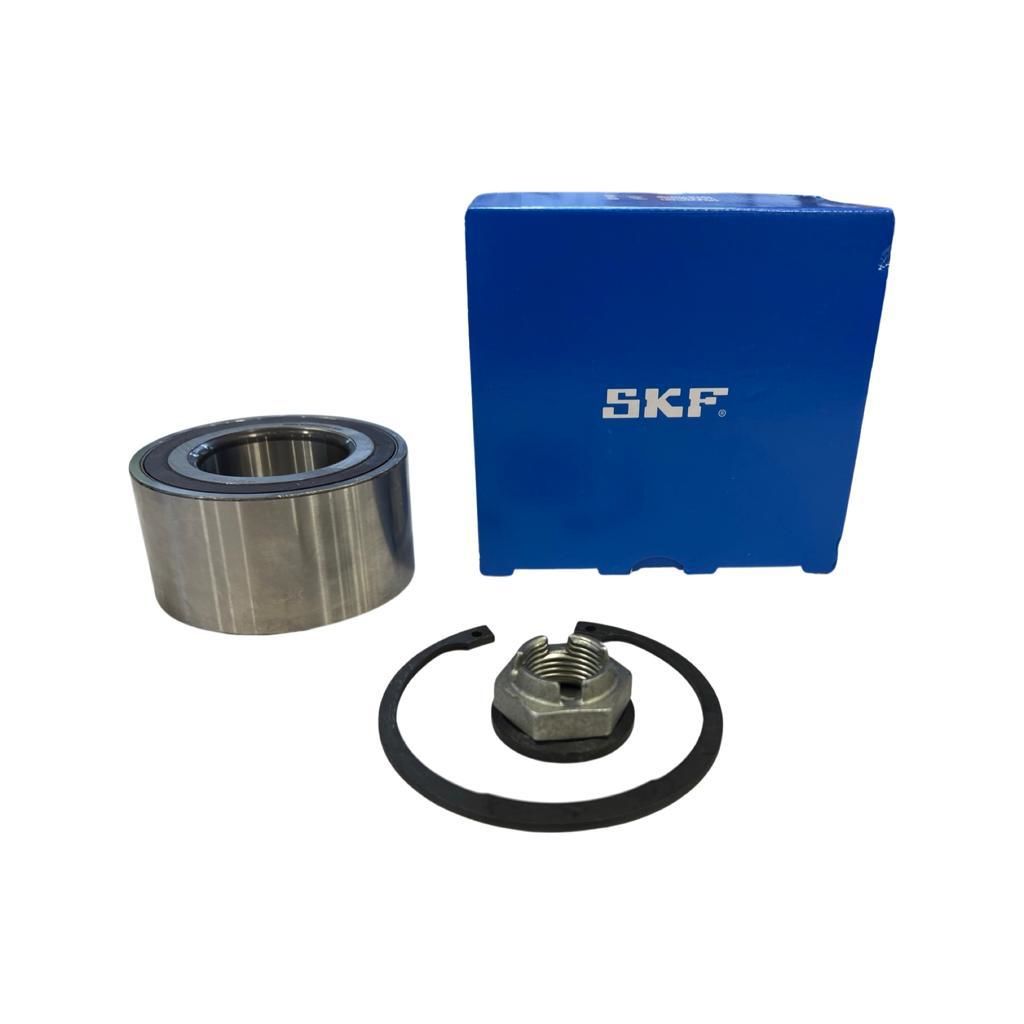 Lr179001 lr122585 t2h58441 t2h40589 porya bilyesi skf