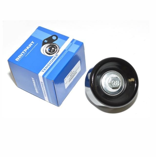 Defender puma avara kasnak pqr500230