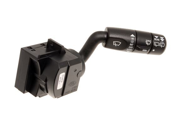 Range rover sport discovery silecek kolu xpe500100